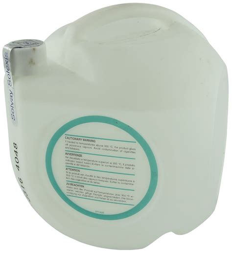 Galden D02 Pfpe Electronic Testing Fluid New Age Technologies Ghaziabad Id 20014974773