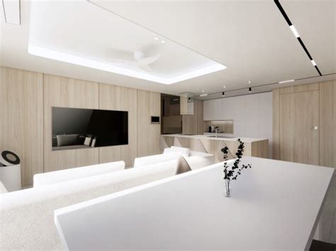 3d랜더링 아이소 작업해드립니다 크몽