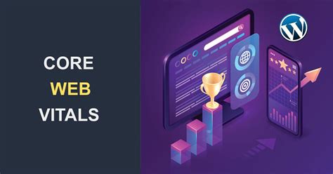 Core Web Vitals What They Are How To Improve Them WP Content