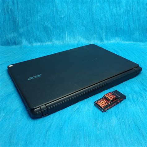 Laptop Bekas Malang Laptop Bekas Murah Malang Laptop Second Malang Laptop Bekas Olx Malang