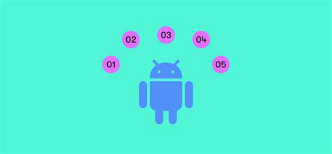 best android ides engx space