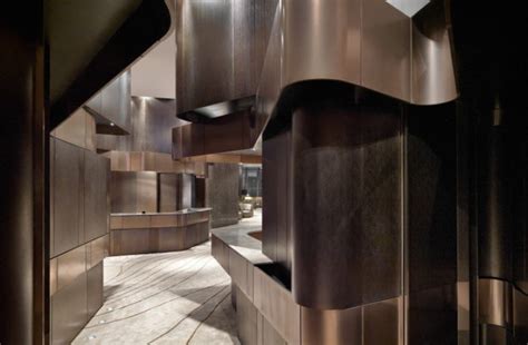 Frameweb Frame Picks The Top A Design Award Winners