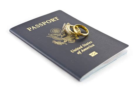 Citizenship Through Marriage Your Complete Guide Citizenpath
