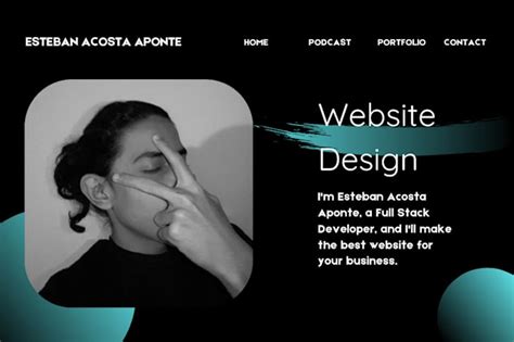 Develop A High Performance Ecommerce With Nextjs And Nestjs By