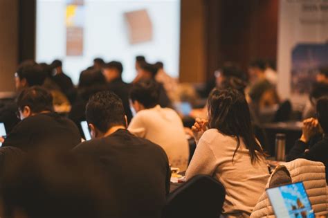 Linkedin Qt Groupkorea 페이지 Qt Qtgroup Qt그룹 Qml Cra Lts Hmi