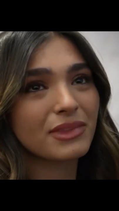 אלין גולן צילמה קליפ חדש בהשתתפות מיכל לובנוב שבעלה אלכס מוחזק בשבי החמאס 💔 Youtube