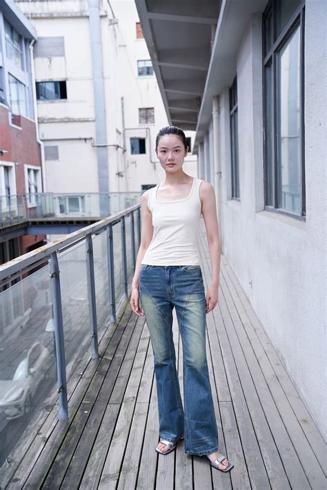 Tong Zhang Metro Models