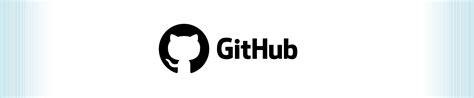 GW GitHub GW Information Technology The George Washington University