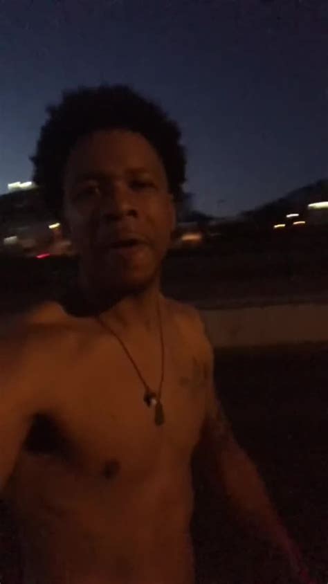 Uick Trip To Beautiful Mexico Happy Ending Intporn Forums