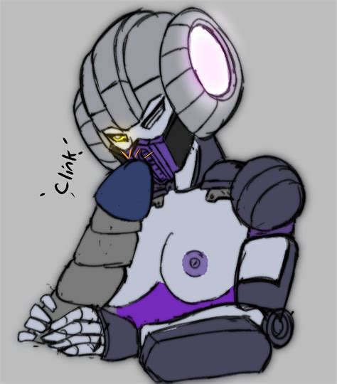 Post MechaVee Nightbird Transformers Transformers Cyberverse