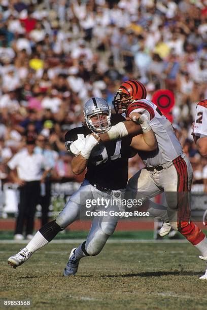 69 Mark Mraz Photos And High Res Pictures Getty Images