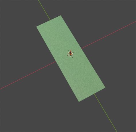 Import Material Incorrectly Issue Redxeye Sourceio Github