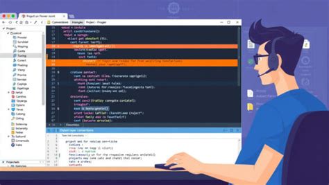 How To Ensure Copilot Respects Project Specific Coding Conventions