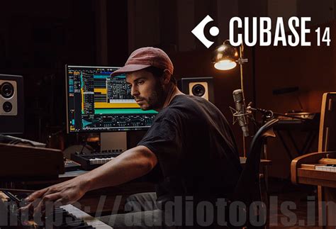 Download Vst Plugins Audiotools