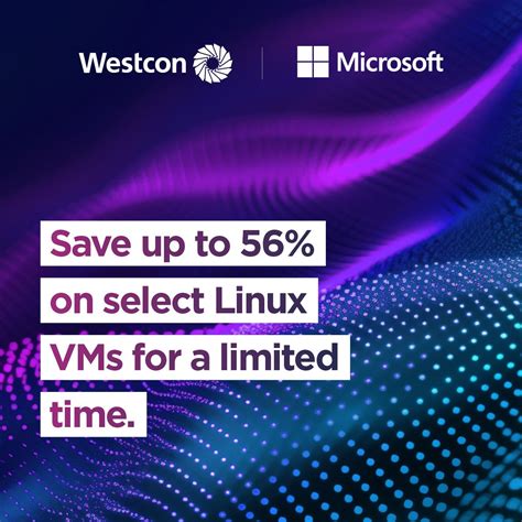 Westcon Comstor Sub Saharan Africa On Linkedin Microsoft Azure Azurevm Cloudcomputing