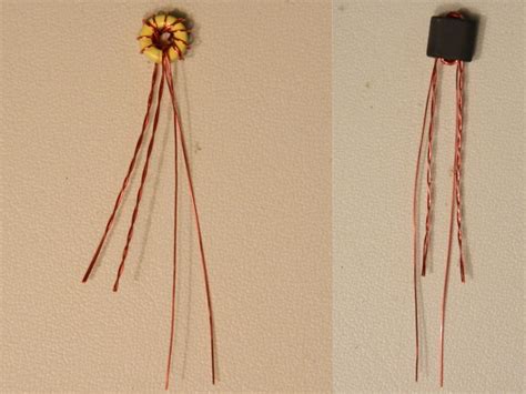 Software Defined Radio Transceiver Make