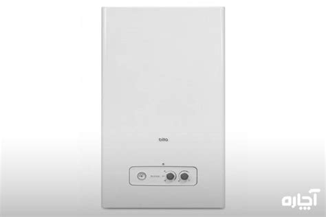 ارورهای پکیج بیتا معنی حالات مختلف روشن شدن چراغ‌ها