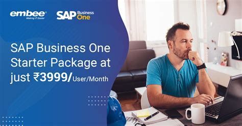 Abhijit Dutta Posted On Linkedin