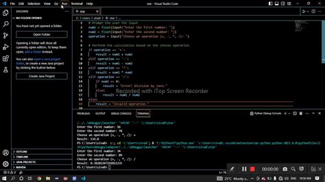 s khaja banu on linkedin pythonprogramming intern codsoftinternship