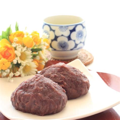 Jenis Mochi Khas Jepang Yang Wajib Kamu Coba Beragam