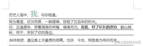如何用canvas实现一个富文本编辑器富文本编辑器相信大家都用过相关的开源项目也很多虽然具体的实现不一样但是大部分 掘金