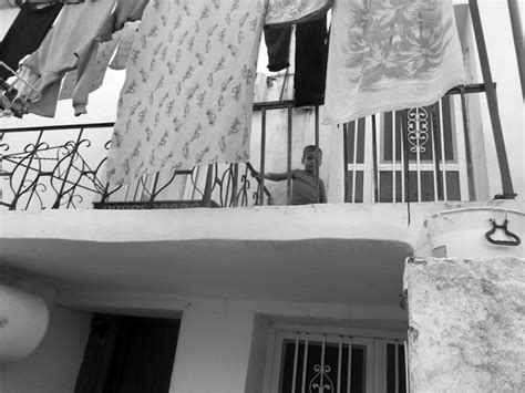 Φιλιππής Δημήτρης Photonisos Photo Group