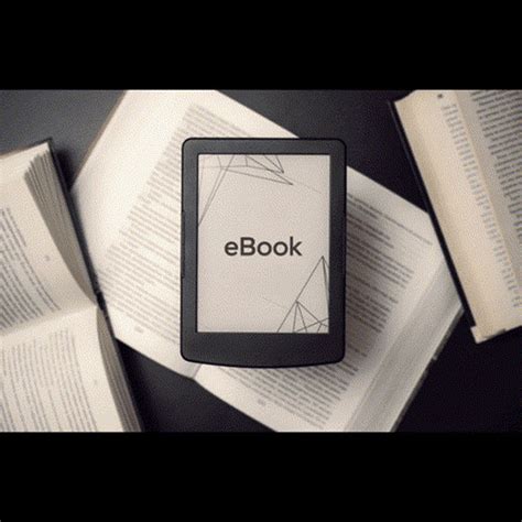 Read PDF Windows 10 Inside Out Written By Ed Bott On Textbook New Pages Jancok Lol Podcast