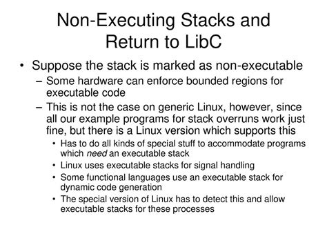 Foundations Of Network And Computer Security Ppt Download