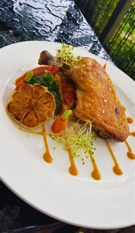 Jp Detect Network Status Reactively With React Query Youd Need To