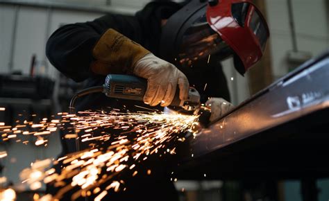 Flutter App Development Company Softteco