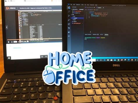 Lajarrid Antwaun Baker On Linkedin Terraform Bash Hashicorp