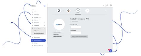 Meta Conversions Api Classy