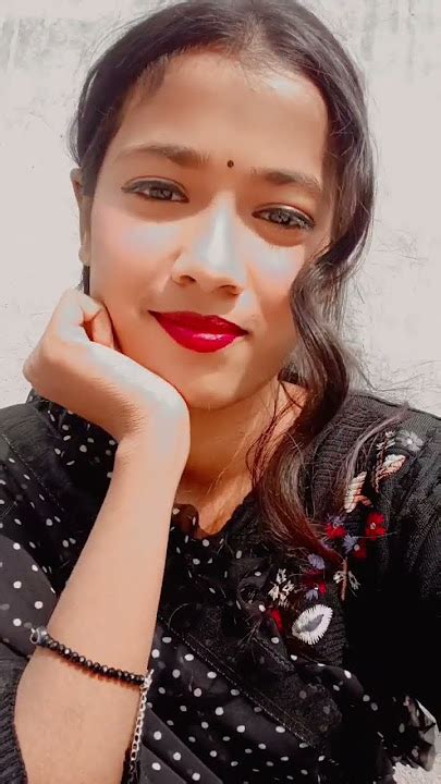 Anamika Yadavs Instagram Twitter And Facebook On Idcrawl