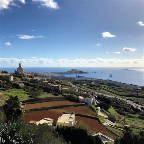 How To Explore The World Responsibly Odri Media News Breaking News East Africa News Sports