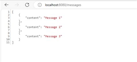 how to close the spring context on fatal exceptions in reactive chains