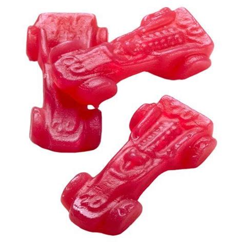 Buy Toms Candy Products Online From Sweden - Made in Scandinavian