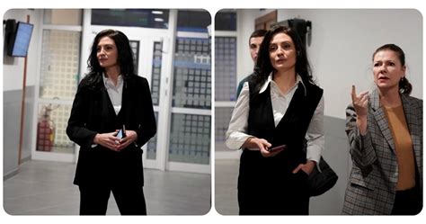 Диана Димитрова ПОРЯЗА Юлиан Вергов за споразумение