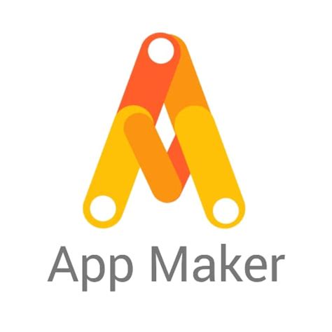 Ai APP MAKER Without Coding Apps On Google Play