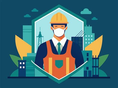 Salud Y Seguridad En El Trabajo Images Free Download On Freepik