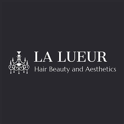 La Lueur - Google Play 앱