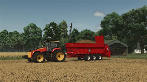 Bsl Modding And Mapping Added A Bsl Modding And Mapping