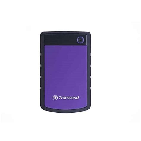 Transcend 1 TB External Hard Disk In Kenya Dove Computers