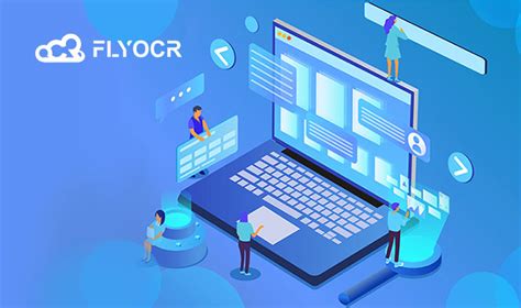 Revolutionizing International Travel And Identity Verification With Passport Ocr Api