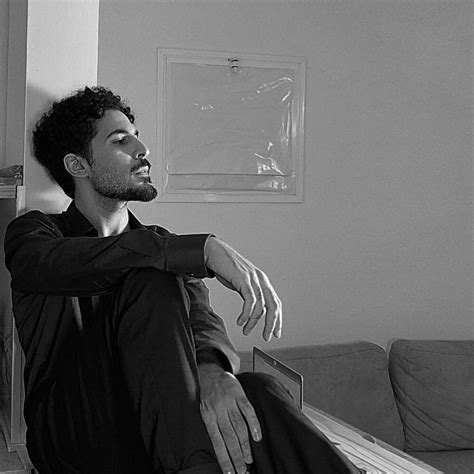 Maayan Kadosh מעיין קדוש