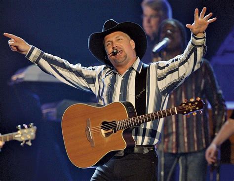 30 Legendary Country Singers From Tennessee Gigwise
