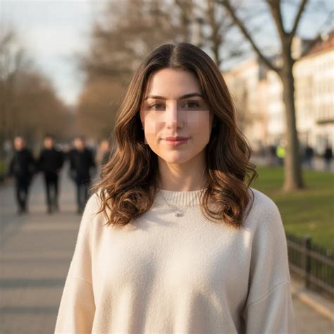 Free Online Mosaic Remover Ai Mosaic Removal Tool