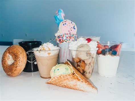 Java Hut ☀️ Gonna Be A Hot Week Keep It Cool With A Smoothie ☀️ Natural Plant Based Energy