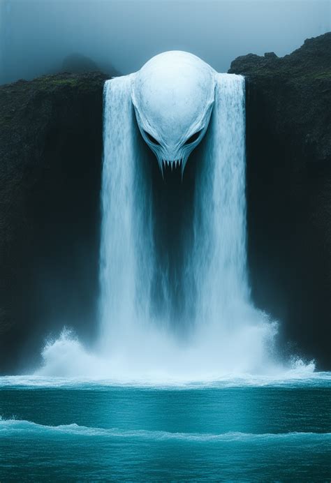 Bug Server Doesnt Return Proper Image Content Type When Linking To