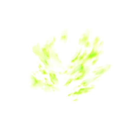 Dbl Evt 34e Tennenman Dragon Ball Legends Database