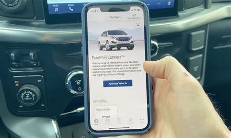 4 Causes of FordPass Remote Start Not Working - Daily Car Tips